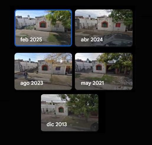 cronologia deterioro del cabildo (analisis) | Devox