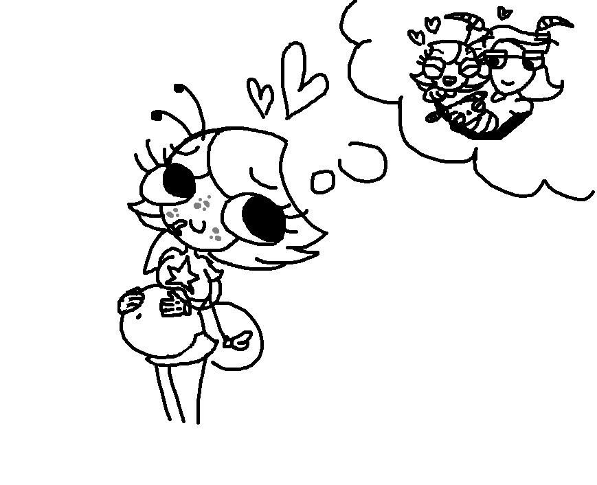 NO ITA QUE HICISTE KJJJ | Devox