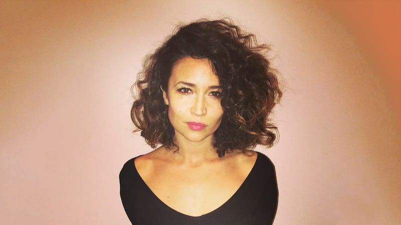 Pasen Fakes de Mengolini | Devox