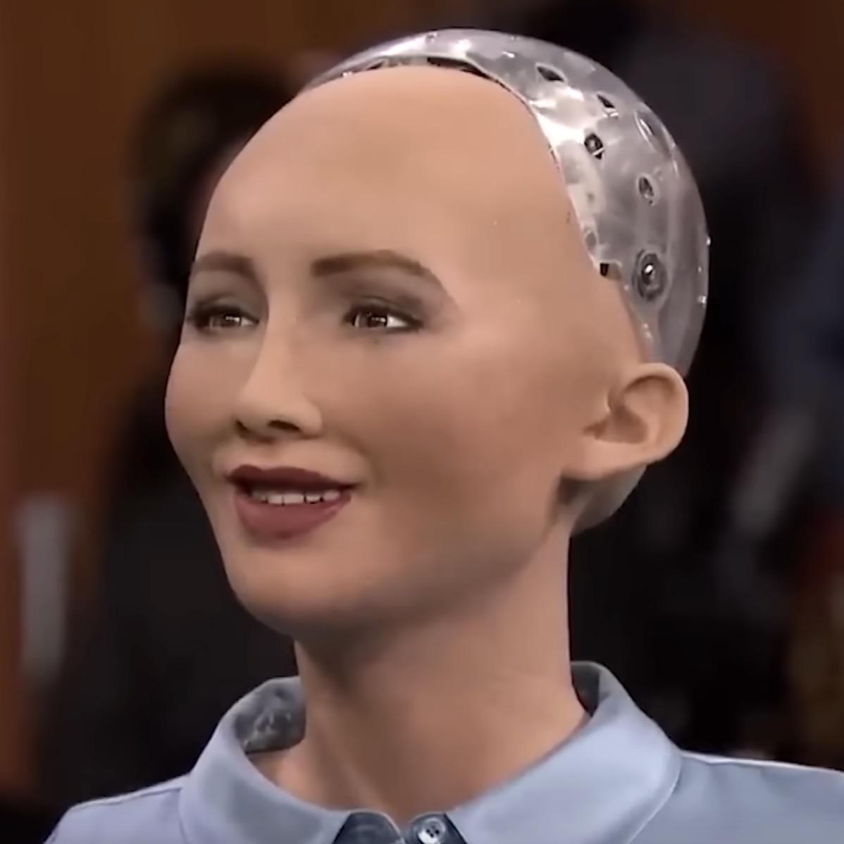 La IA es tremendo bait y va a explotar la burbuja | Devox