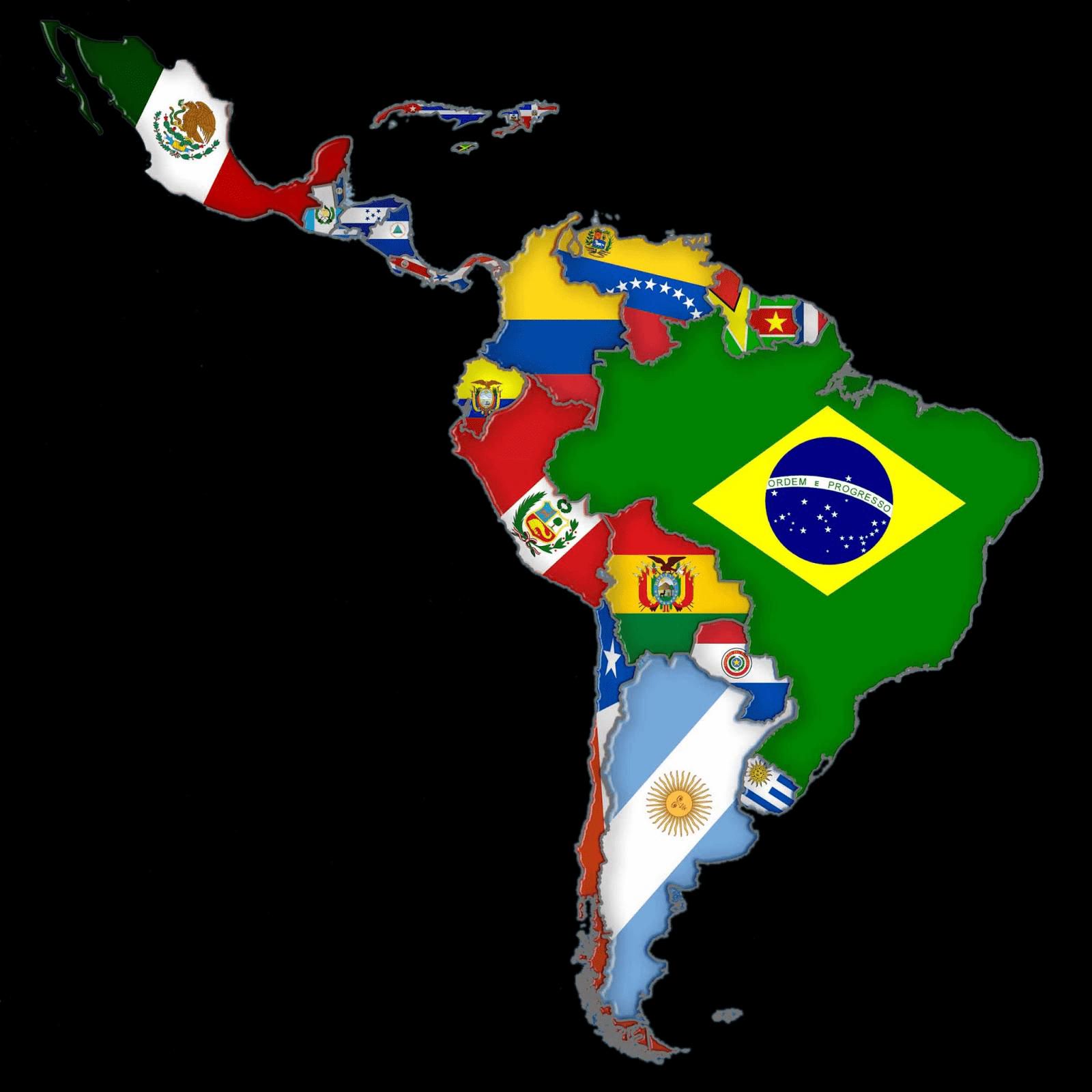 ES INCREIBLE | Devox