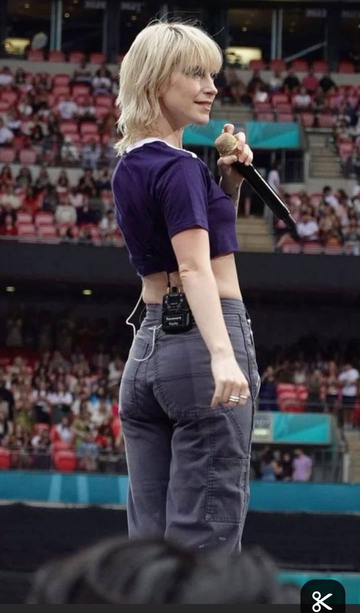 built for BBC | Devox